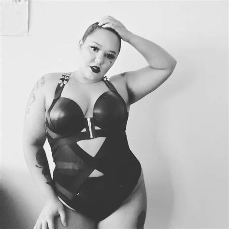 Tamarathorne