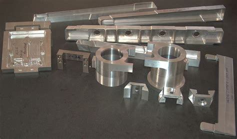 CNC Precision Component Computer Numerical Control Precision Turned Components सएनस परसजन