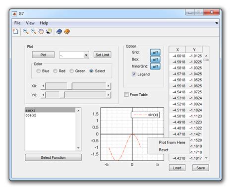 Matlab Gui App Download At Virginia Lyman Blog