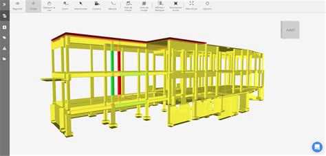 Bim Track How To Run A Successful Bim Coordination Meeting