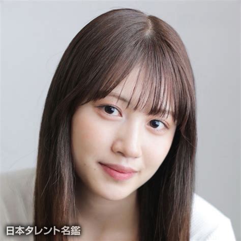 夏目 透羽 キャスティング業務用データベース「タレメcasting Next」