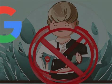 Migrating Active Directory To Windows Server 20192022 Domain Controllers