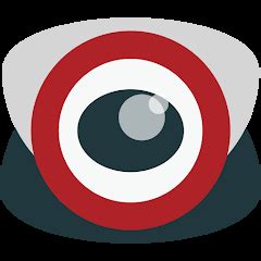 Install KVMS Pro For Android And Setup On Android Devices