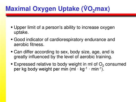 METABOLISM AND BASIC ENERGY SYSTEMS - ppt download