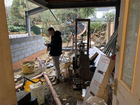 Interiordesign Structuralengineering Architecture