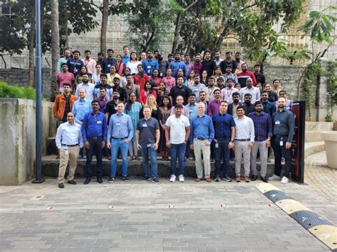 Vidyavathi B On Linkedin Pi22 Icasasone Ethnicday
