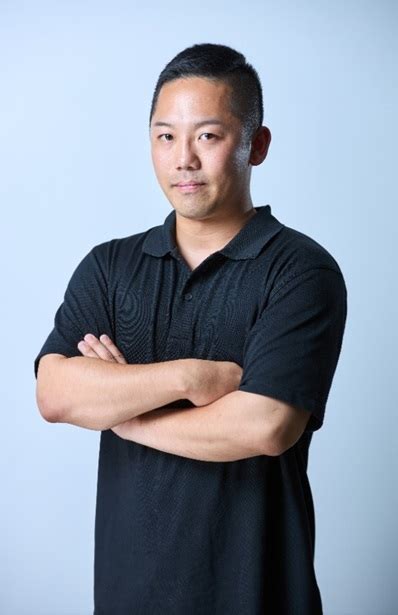 講師紹介 Geometrix Enterprise