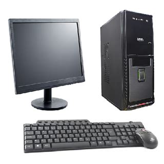 Buy CORE 2 DUO Online 26239 From ShopClues