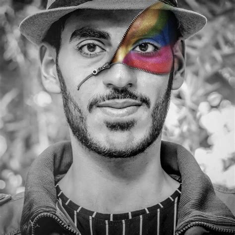 محمد العبادي Youtube