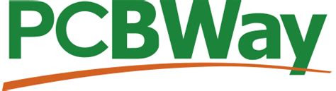 GitHub Protieusz Forever 1 Keyboard PICO Version Forever 1 Sponsored By PCBWay Inspired By