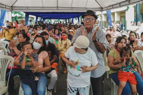 Alcaldía Guayaquil On Twitter 255 Personas Fueron Beneficiados Con