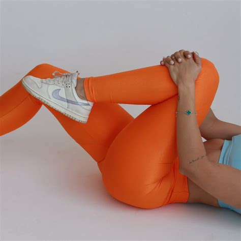 Moda Fitness Youfit Youfityoufit • Instagram Photos And Videos