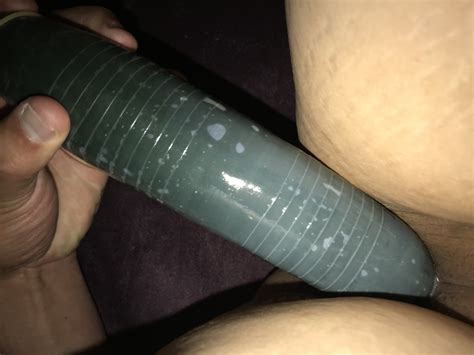 Conejita Jugando On Yuvutu Homemade Amateur Porn Movies And Xxx Sex Videos