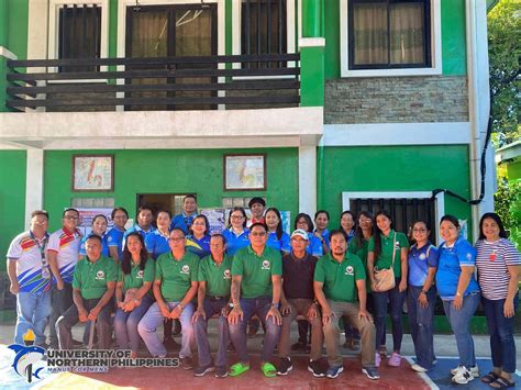 𝗡𝗘𝗪𝗦 𝗖𝗛𝗦 𝗯𝗿𝗶𝗻𝗴𝘀 University Of Northern Philippines Facebook