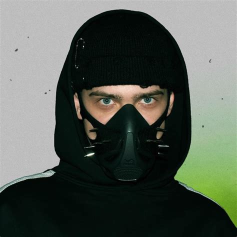 лода Loda Lyrics Songs And Albums Genius