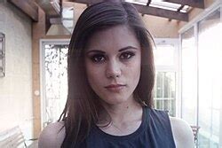 Little Caprice Wikipedie