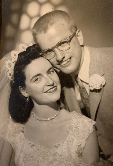 Elizabeth M Hudson Obituary Mayfield Heights Oh