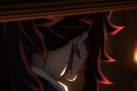 『鬼滅』黒死牟役の置鮎龍太郎さんが「鬼の上司」と笑顔の2ショット 別作品も匂わせ、ファン歓喜！（12 ページ） マグミクス