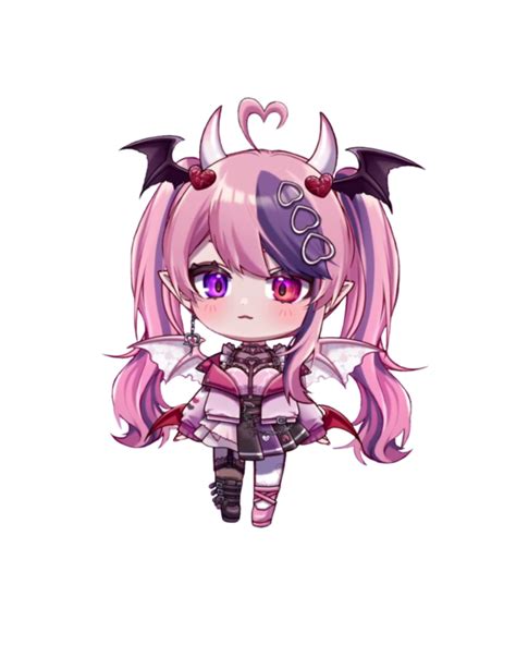 Season 3 3d — Ironmouse Model Index Season 3 3d — Ironmouse Model Index