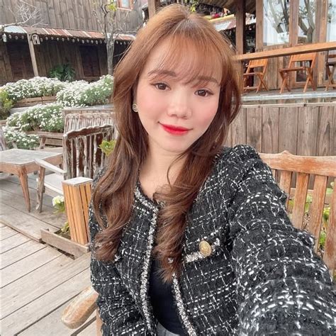 Ngọc Phạm Ngocpham197 • Threads Say More