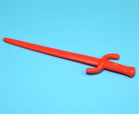 Tmnt Teenage Mutant Ninja Turtles Original Spare Part Movie Iii Walker