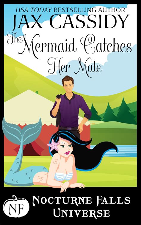 How Do Mermaids Mate