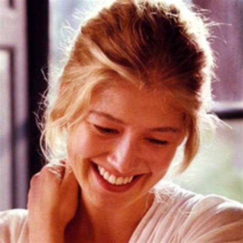 Queen Helen Queen Nellie Tumblr Blog Tumlook