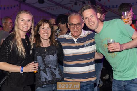 0297 Nl Ajoc Festival Zaterdag