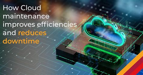 Distrelec On Linkedin Distrelec Cloud Maintenance Productivity