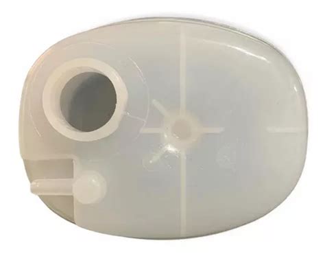 Envase Reservorio Agua Fiat Uno Fire Siena Palio Mpi 1 3 1 4 MercadoLibre
