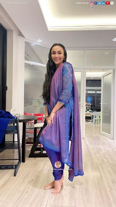 Manika Kaur On Linkedin Healingfrequency Musictherapy Healingmusic