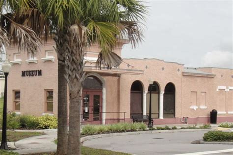 Best Things To Do In Avon Park FL Authentic Florida