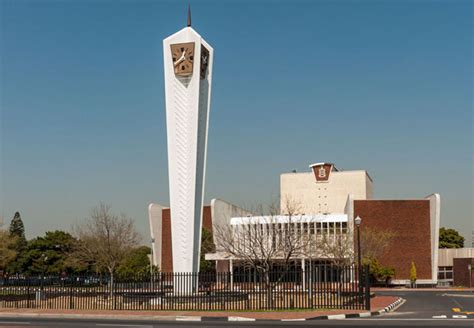 NORTHERN SUBURBS Cape Town