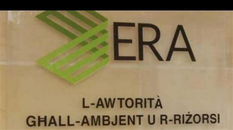 Simon Mizzi To Represent Opposition On Era