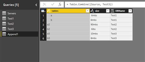 solved how to filter 2 visuals when you dont have a solid