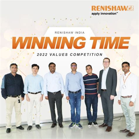 Saurabh Vishal Hat Etwas Auf Linkedin Gepostet