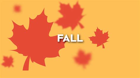 College Of Engineering And Computer Science Commencement Csun News And Events