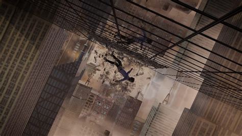 do custom vfx animation and cgi realistic render by raxx editor fiverr