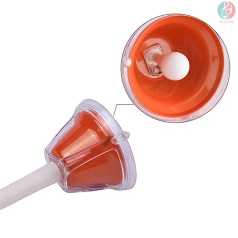 กระดิ่งมือจับโลหะรูปโน๊ตดนตรีของเล่นเสริมการเรียนรู้สําหรับเด็ก 8 Effectmusic Th Thaipick