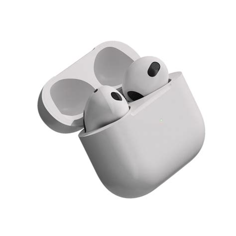 Наушники Вкладыши Nexis Беспроводные вкладыши с кейсом для зарядки 5 купить по доступным ценам