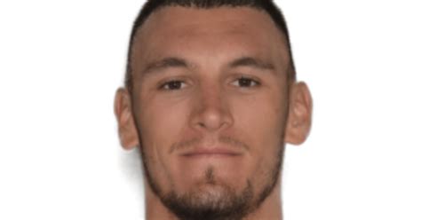 Andrei Sebastian Cornea