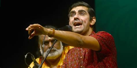 5 Best Carnatic Vocal Classes And Singing Lessons For 2024