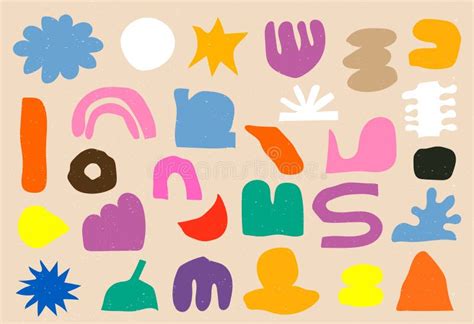 Riso Texture Stock Illustrations 4 043 Riso Texture Stock Illustrations Vectors And Clipart