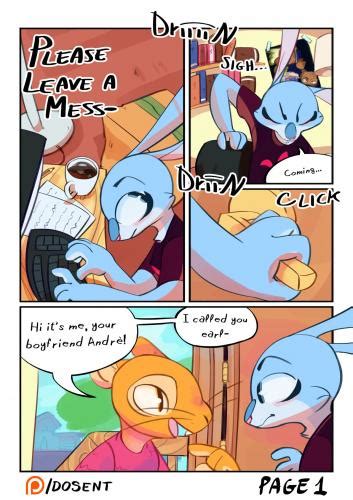 dosent porn comics and sex games svscomics