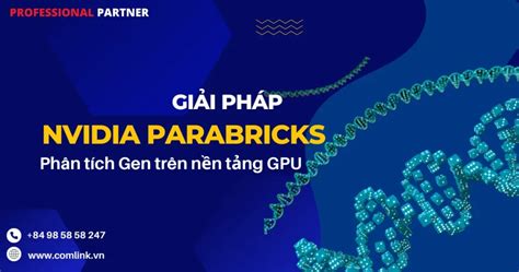 Gi I Ph P Nvidia