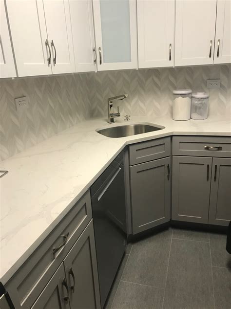 Residential — Spatial Interior Design