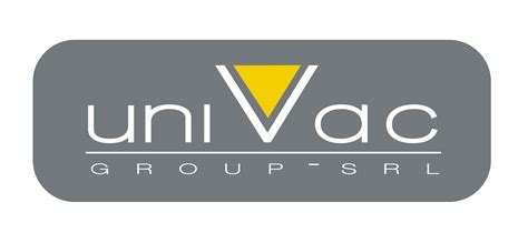 Copyright © Powered By Univac Group Srl
