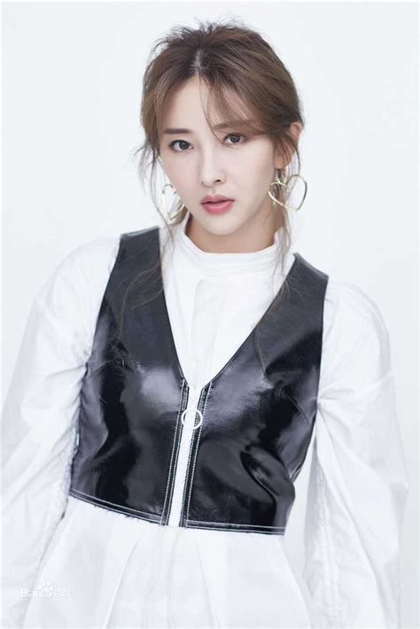 胡丹丹ile2018时尚 万佳直播吧