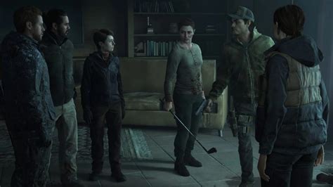 HBO S The Last Of Us Adds Danny Ramirez Tati Gabrielle Ariela Barer