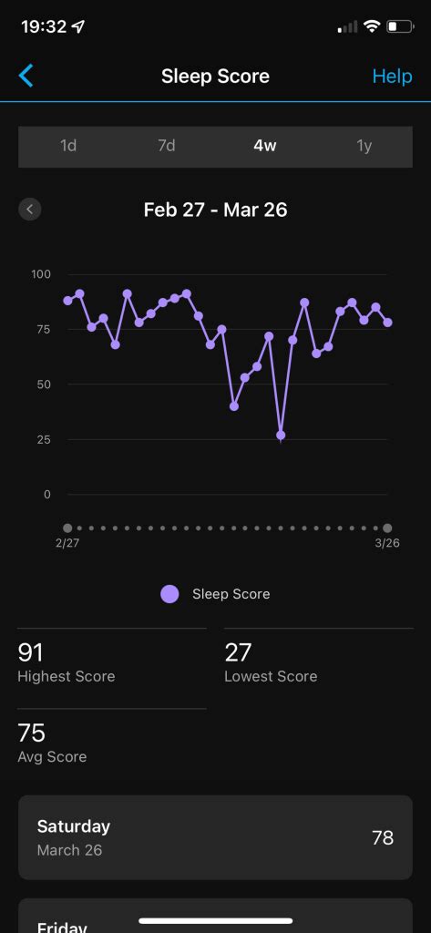 Garmin Epix 2 Review For Functional Fitness Athletes Tier Three Tactical